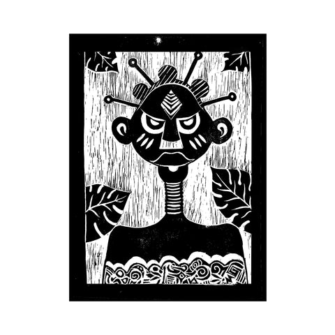 ADA - LOSTINLAYOUT GALLERY